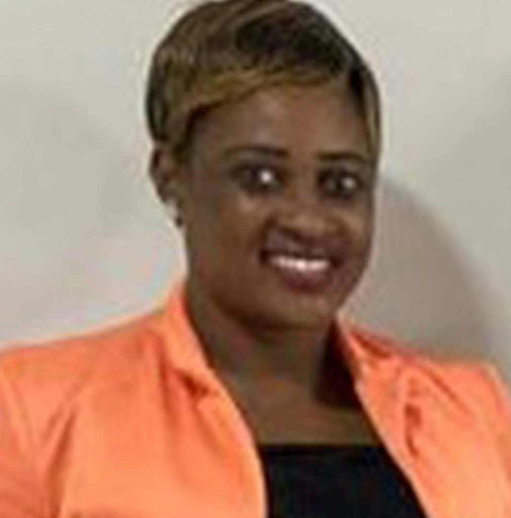Who We Are – Akili Dada
